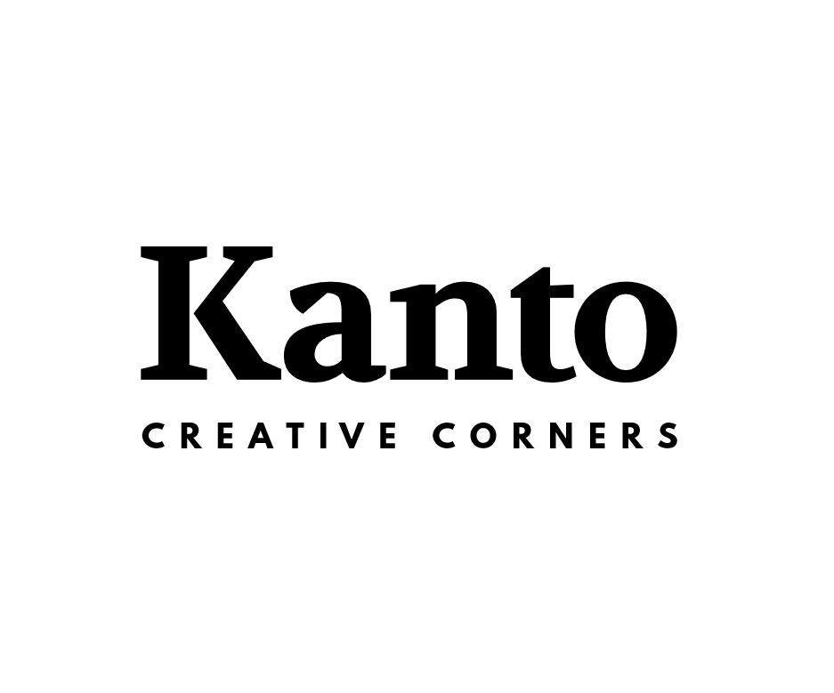 #National Museum of the Philippines Archives - Kanto - Creative Corners