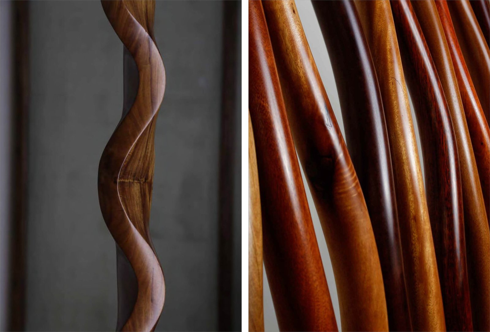 The Master Craftsman's Muse - Kanto - Creative Corners