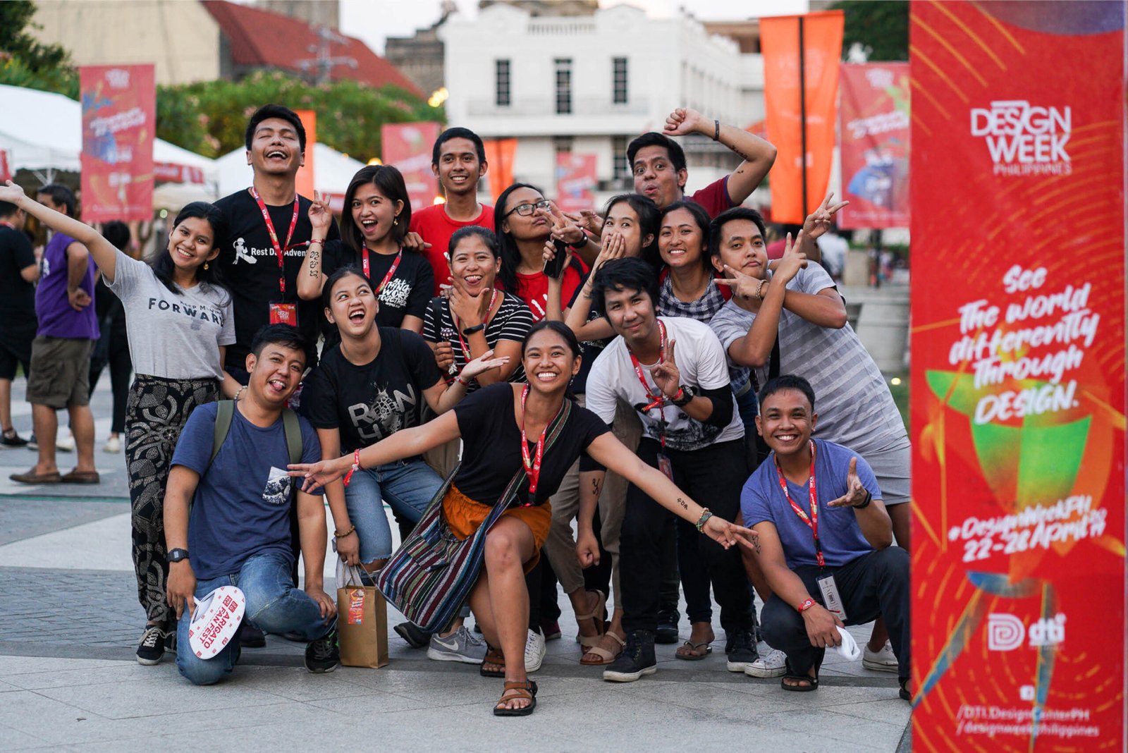 Futureproof by Design: Towards a National Design Policy - Kanto ...