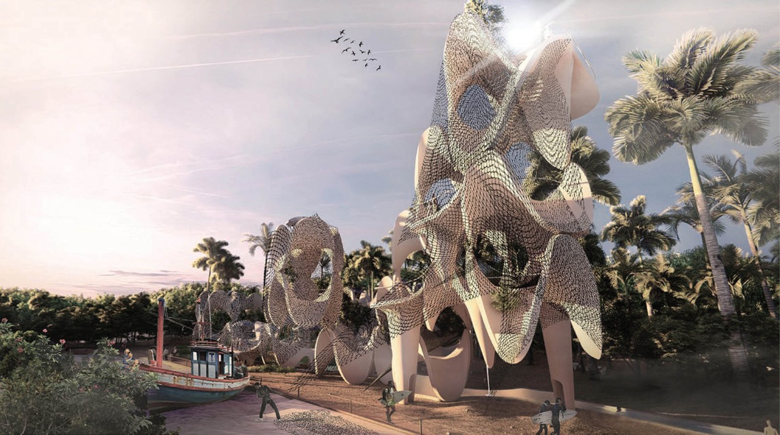 Carlo Calma Scores Double Win at WAFX - Kanto - Creative Corners