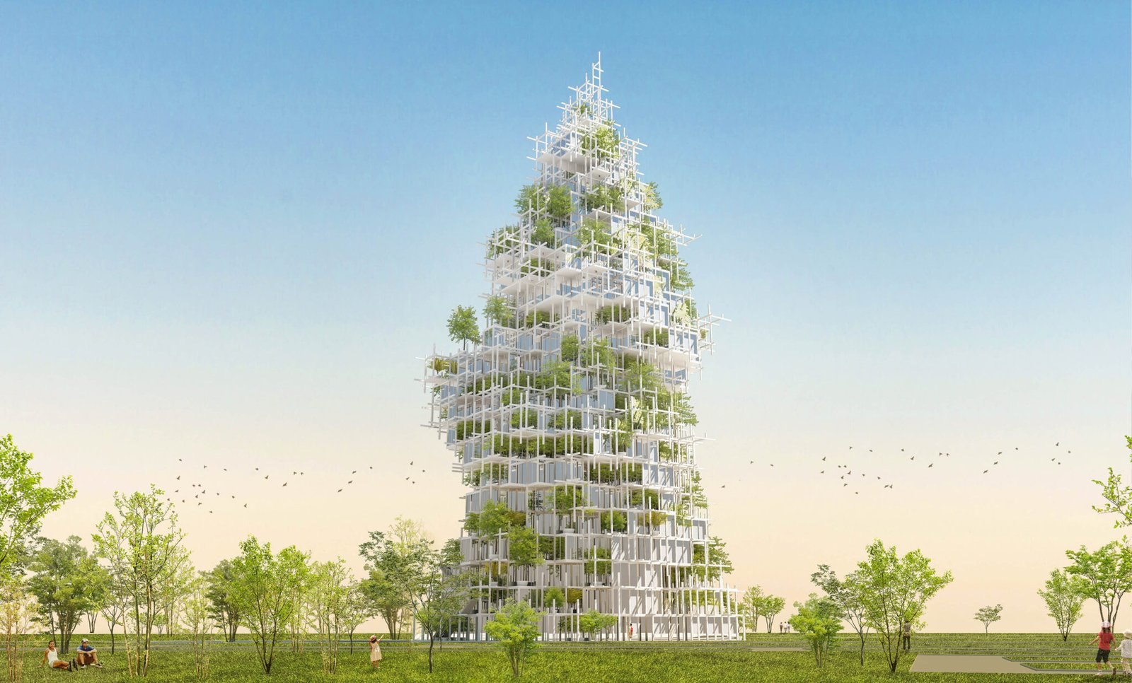 WAF Pinoy Report Card: Future Projects - Kanto - Creative Corners