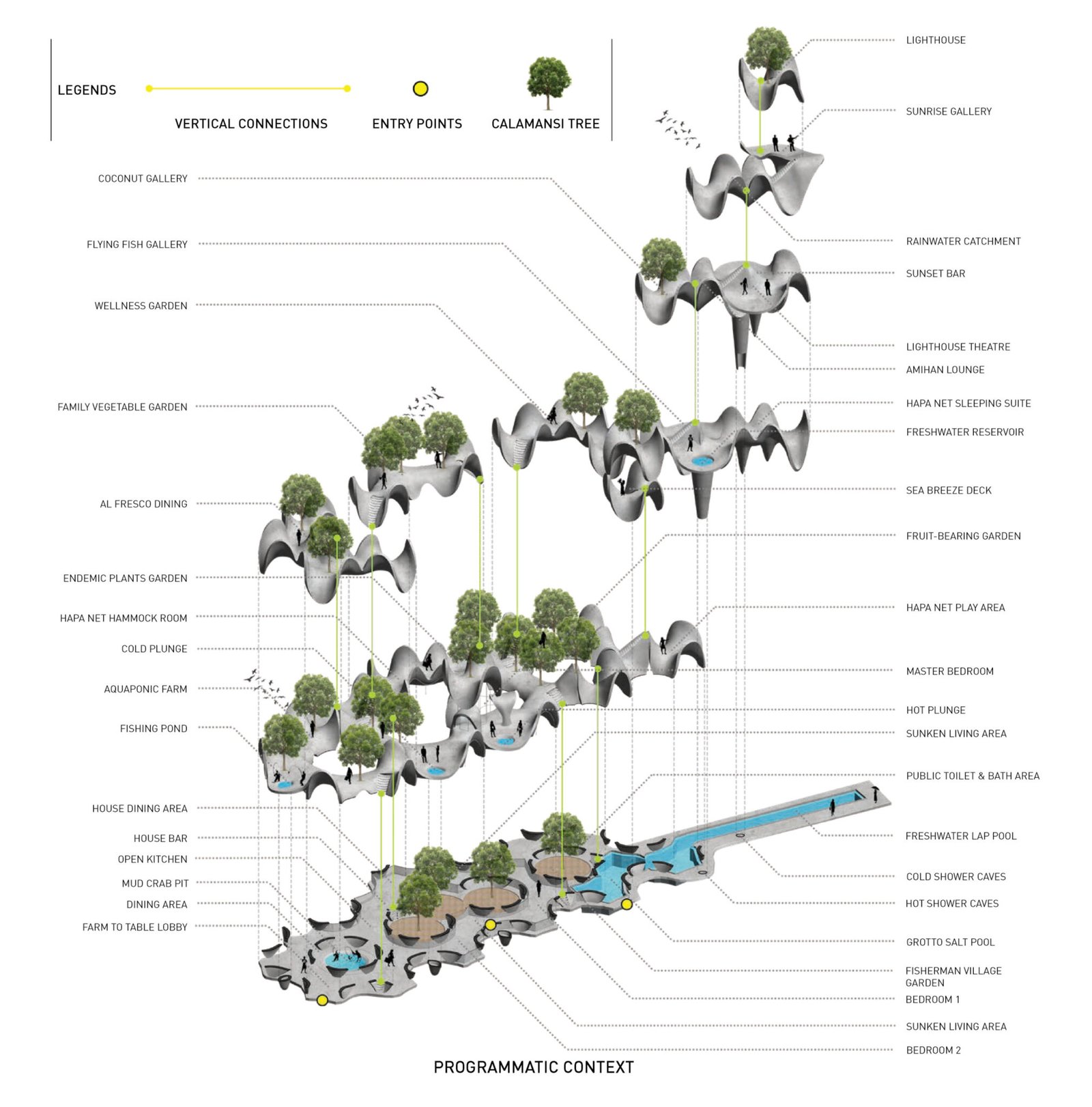 Carlo Calma Scores Double Win at WAFX - Kanto - Creative Corners