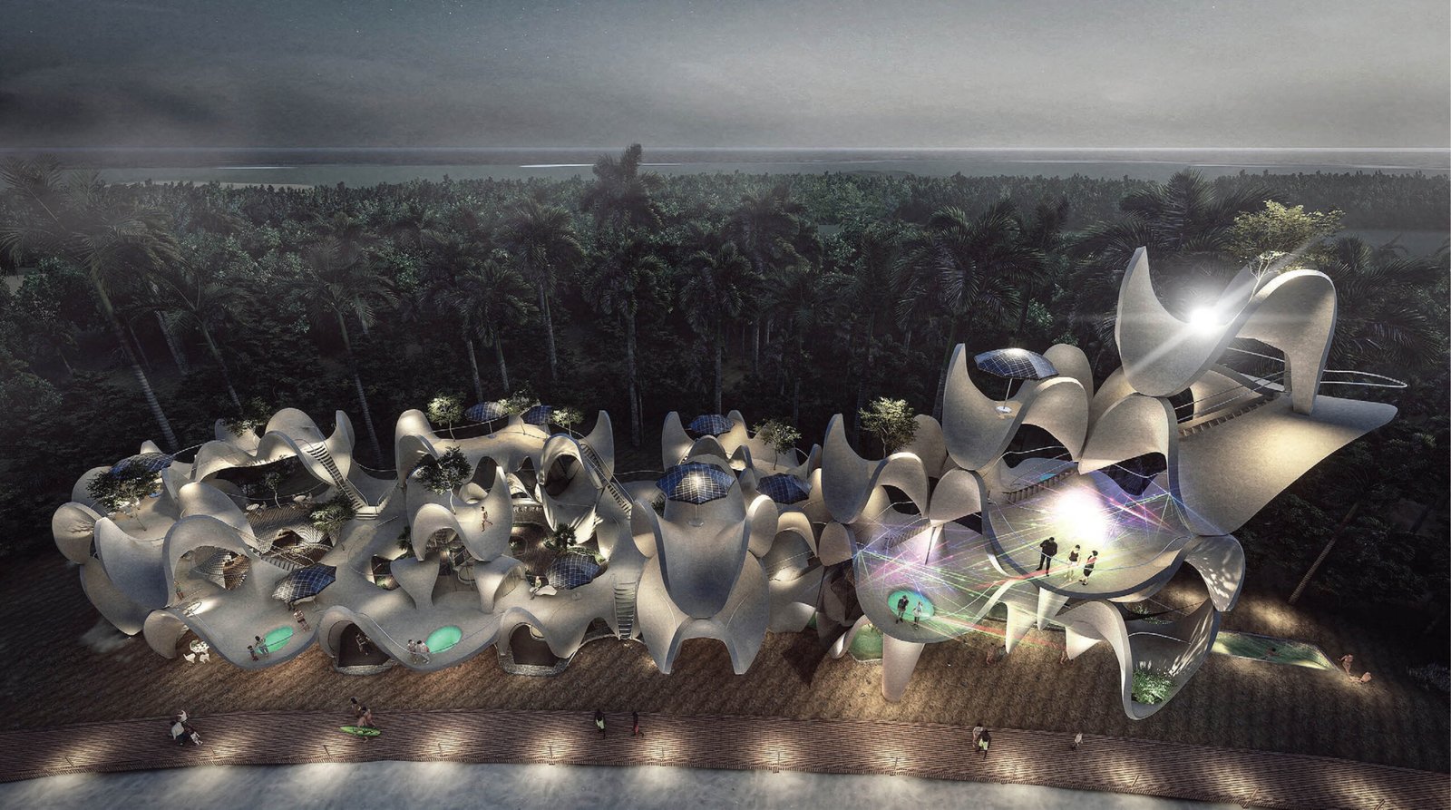 Carlo Calma Scores Double Win at WAFX - Kanto - Creative Corners