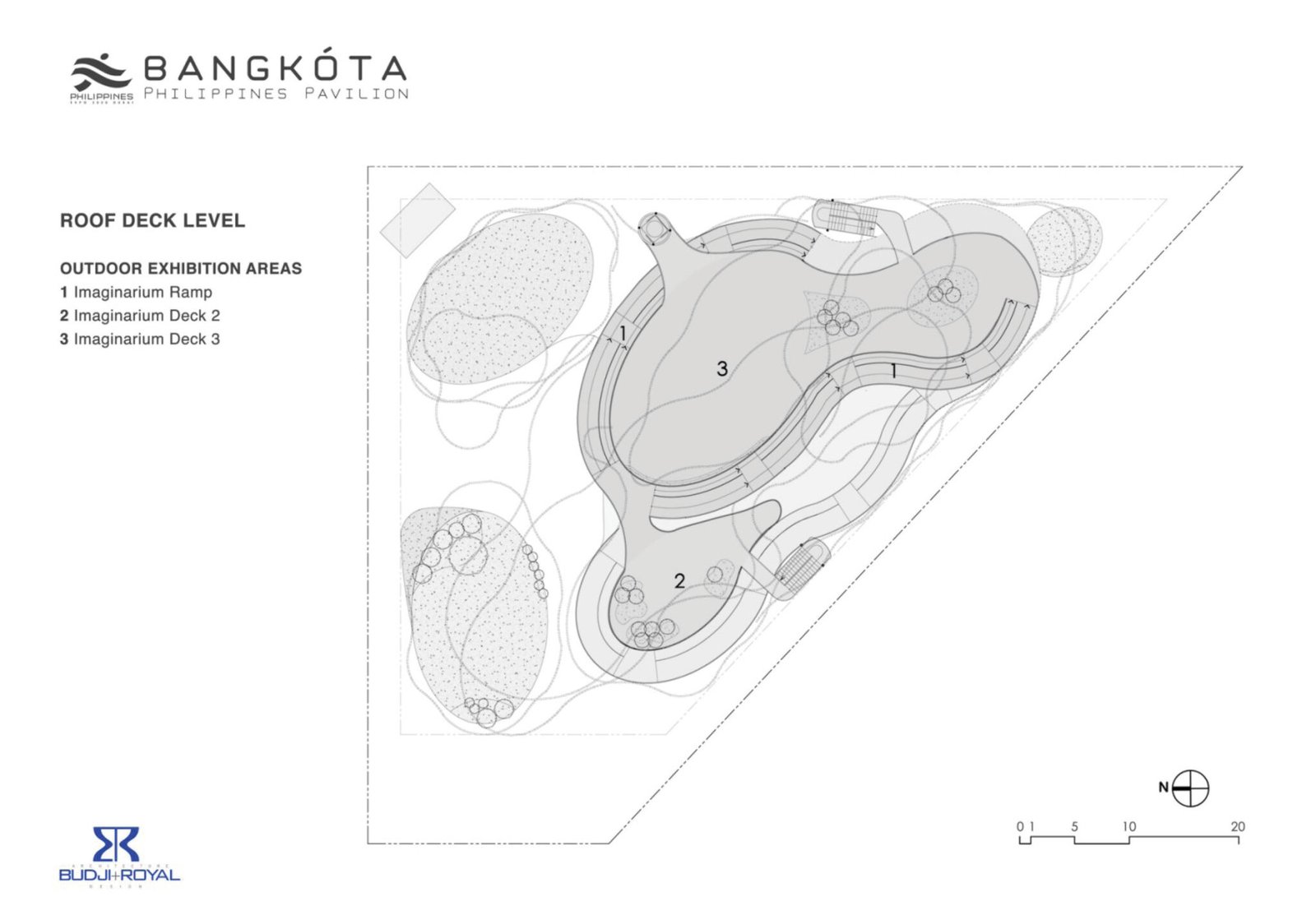 Steve Harvey at Bangkóta? - Kanto - Creative Corners