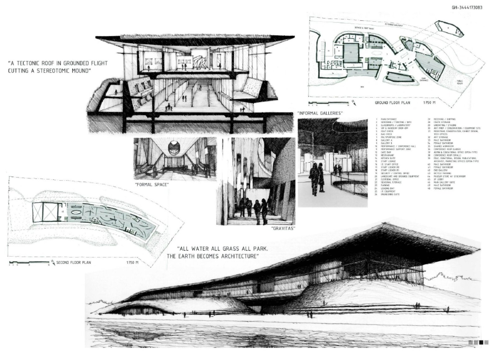 The Big Idea: Andy Locsin of Leandro Locsin Partners - Kanto - Creative ...