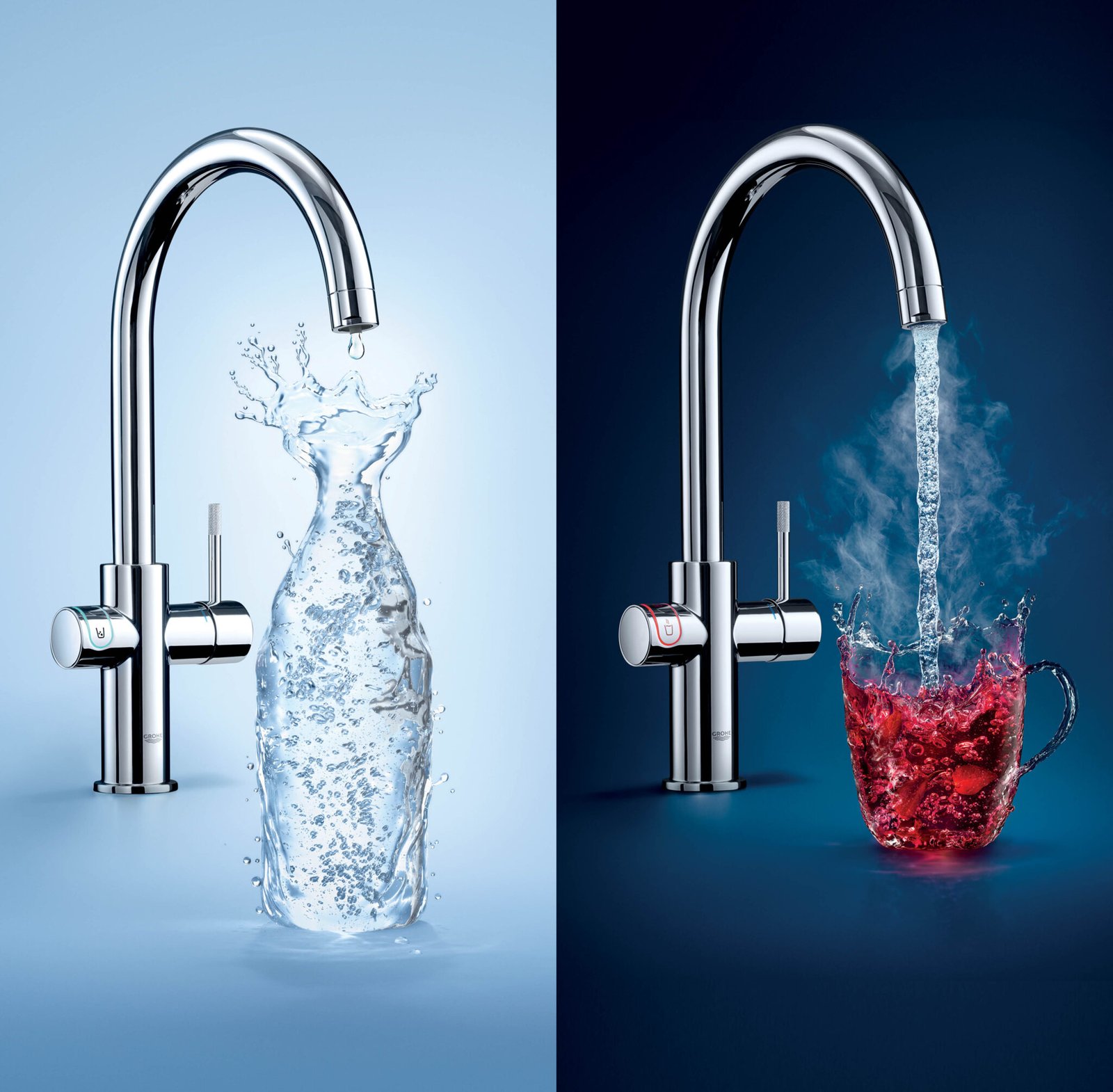 Water for Wellness - Kanto - Creative Corners
