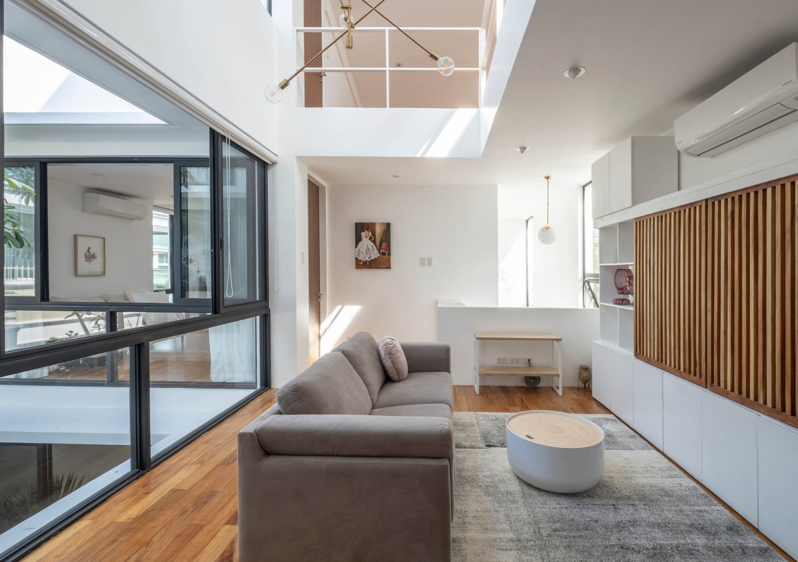 Kanto Spaces: Championing Spaces and Places that Work - Kanto ...