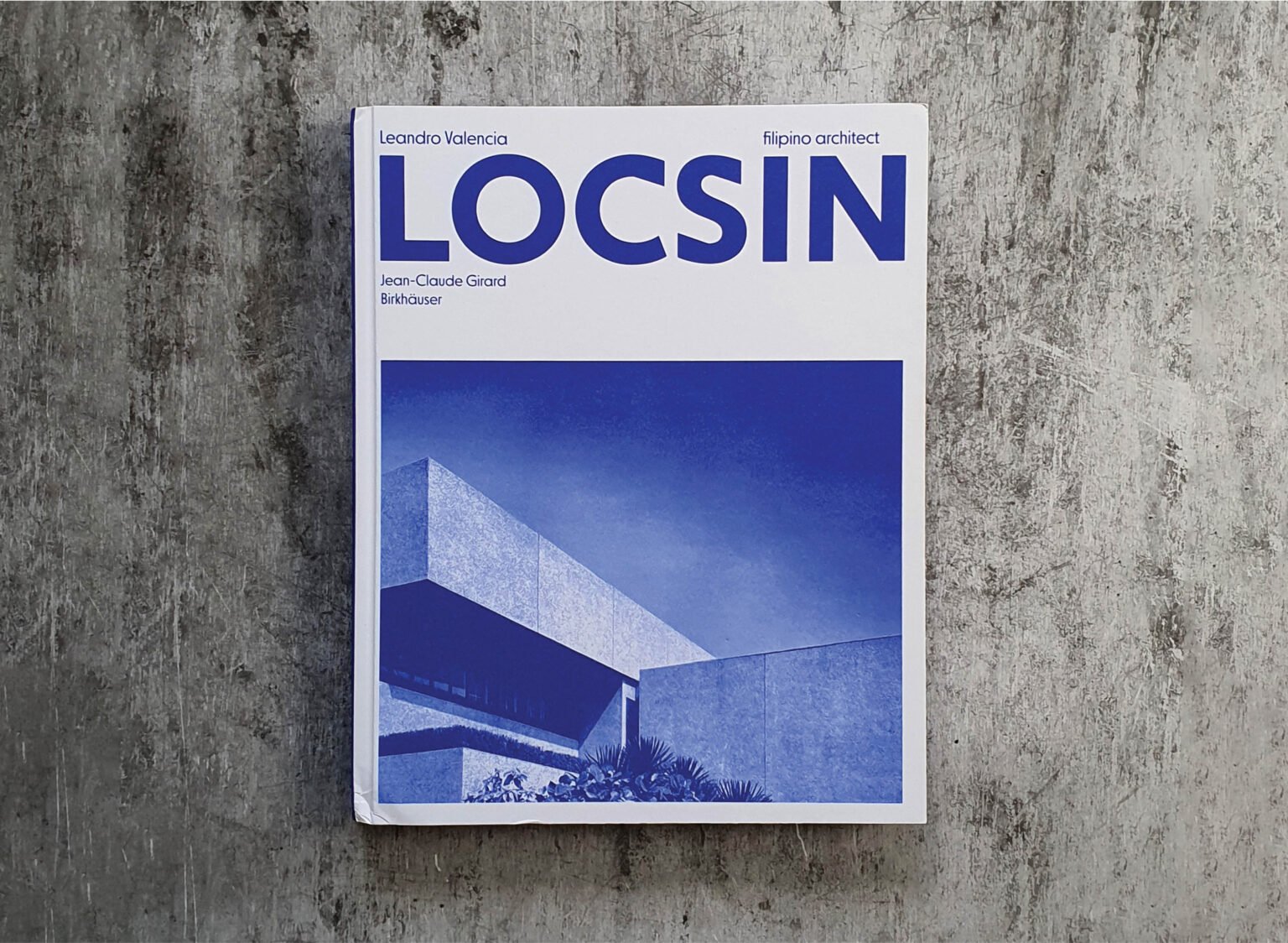 Modernist Maestro: Revisiting the Life and Works of Leandro Locsin ...