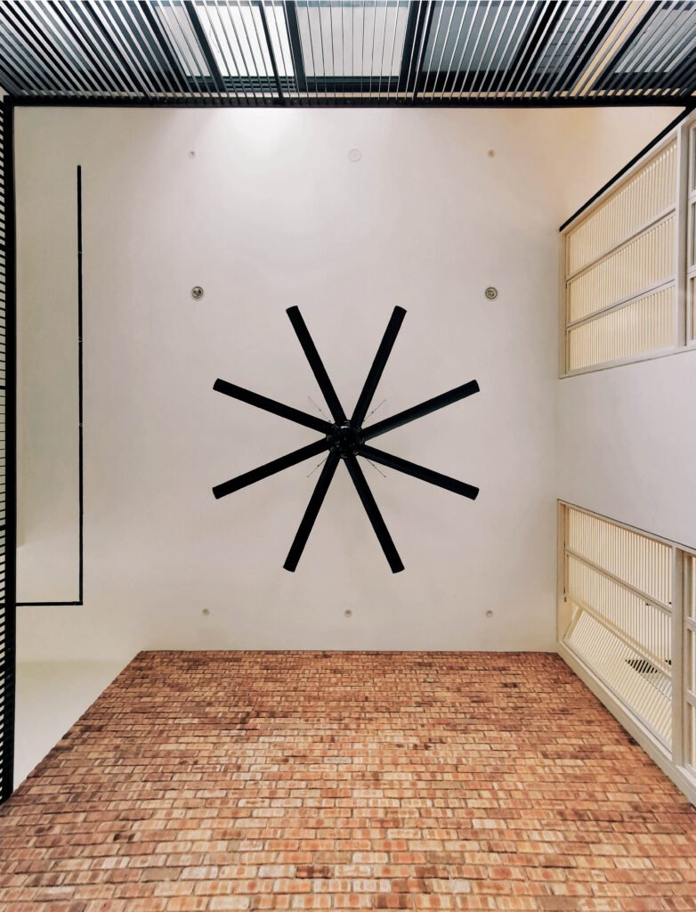 Machine Efficiency - Kanto - Creative Corners