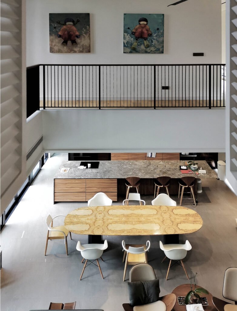 Machine Efficiency - Kanto - Creative Corners