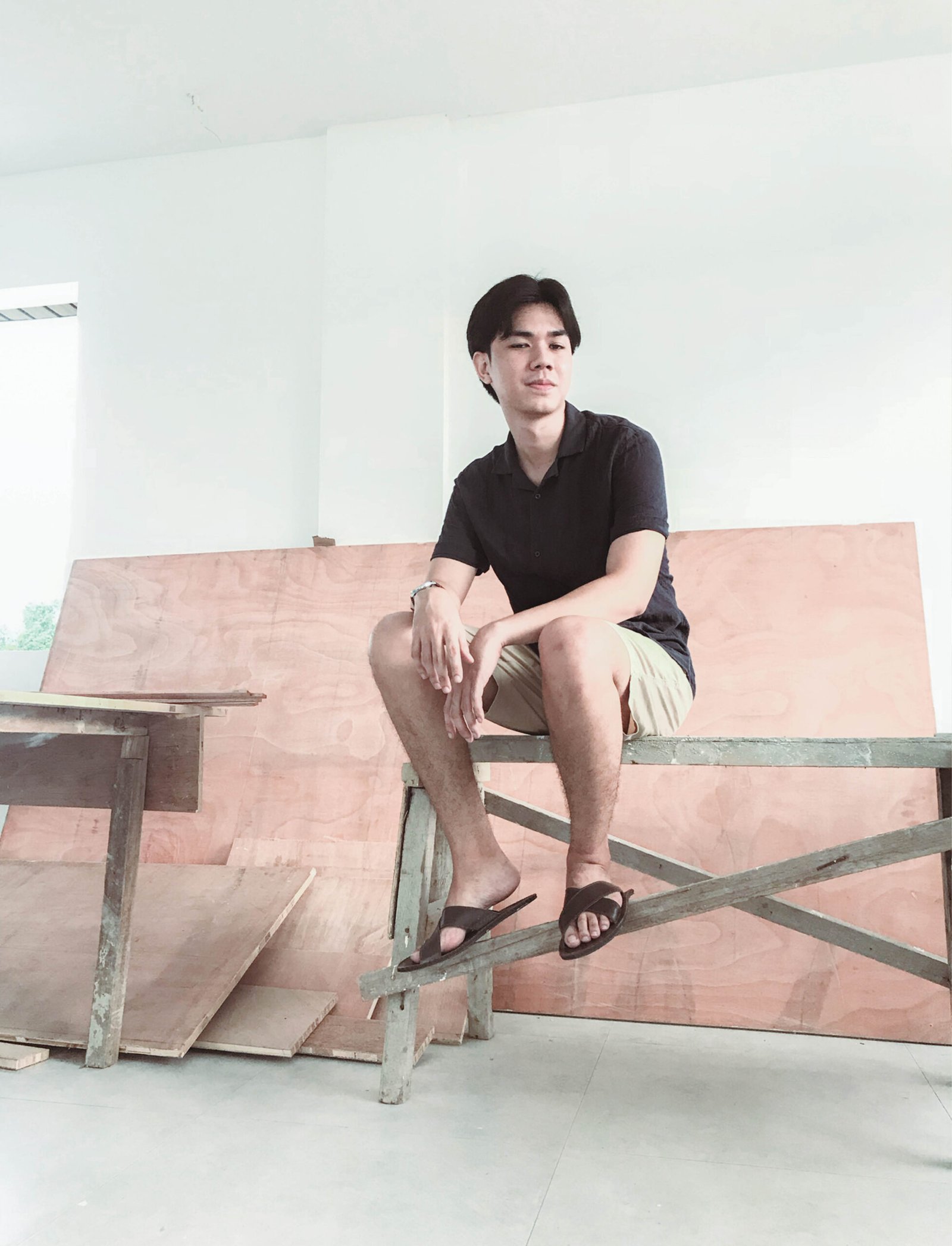 Canvases of Calm - Kanto - Creative Corners