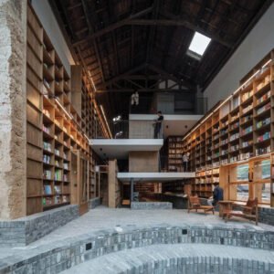 Inside Look: Day 3 with Tina Periquet and Emmanuel Miñana - Kanto ...