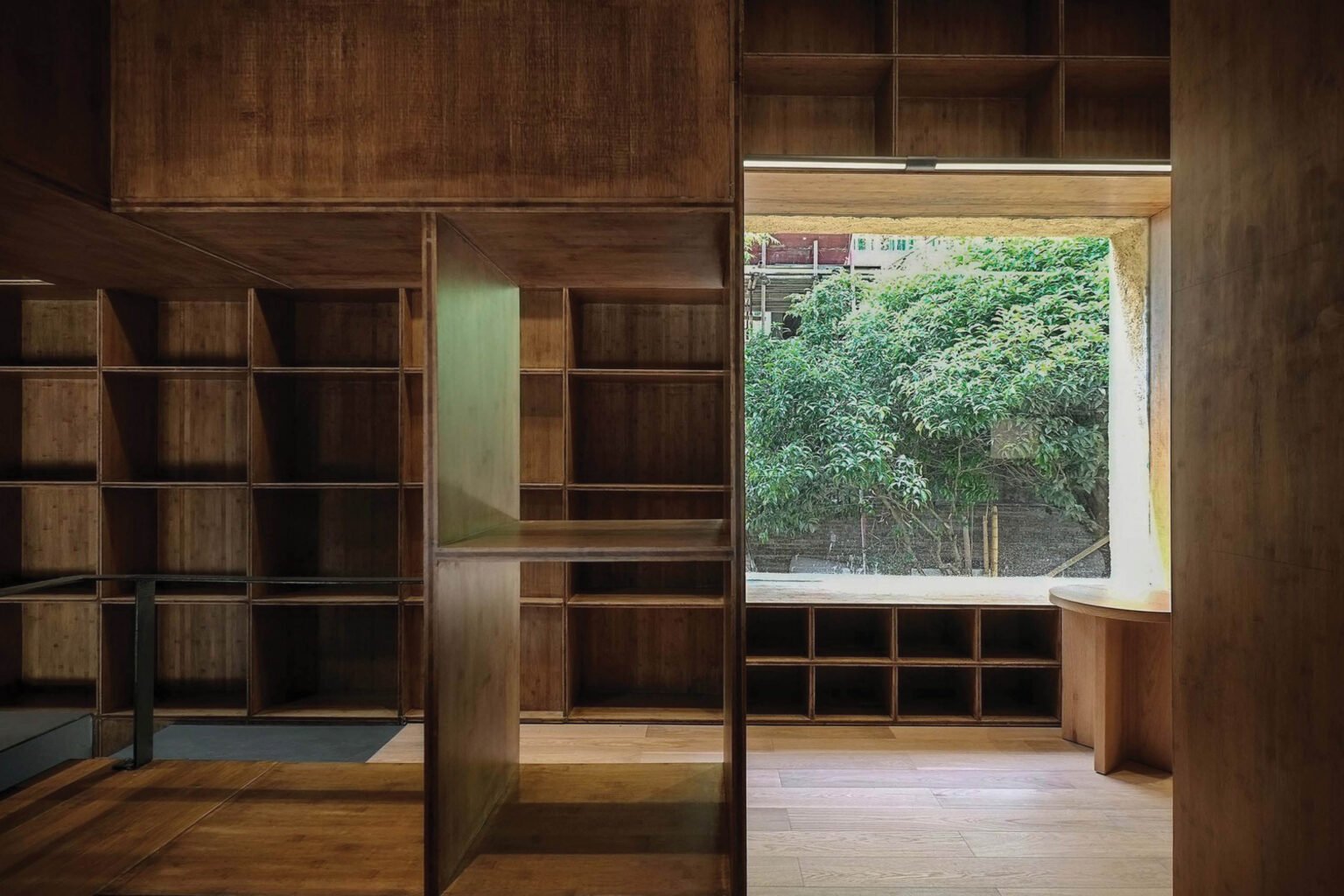 Inside Look: Day 3 with Tina Periquet and Emmanuel Miñana - Kanto ...