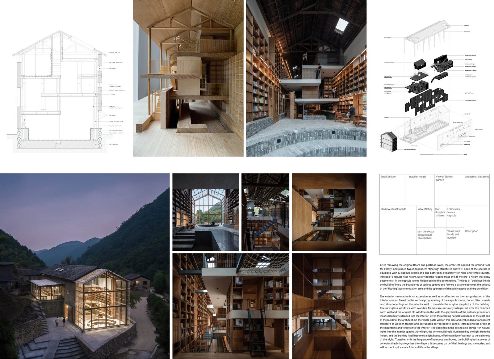 Inside Look: Day 3 with Tina Periquet and Emmanuel Miñana - Kanto ...