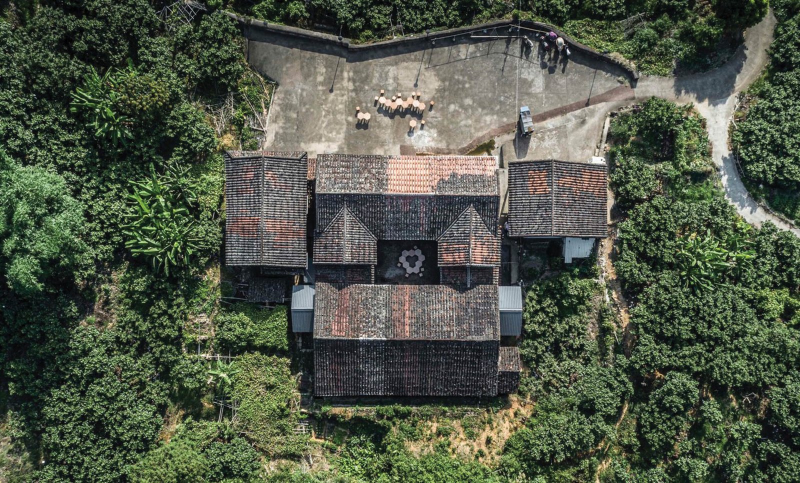 Inside Look: Day 4 with Chat Fores and Sudar Khadka - Kanto - Creative ...