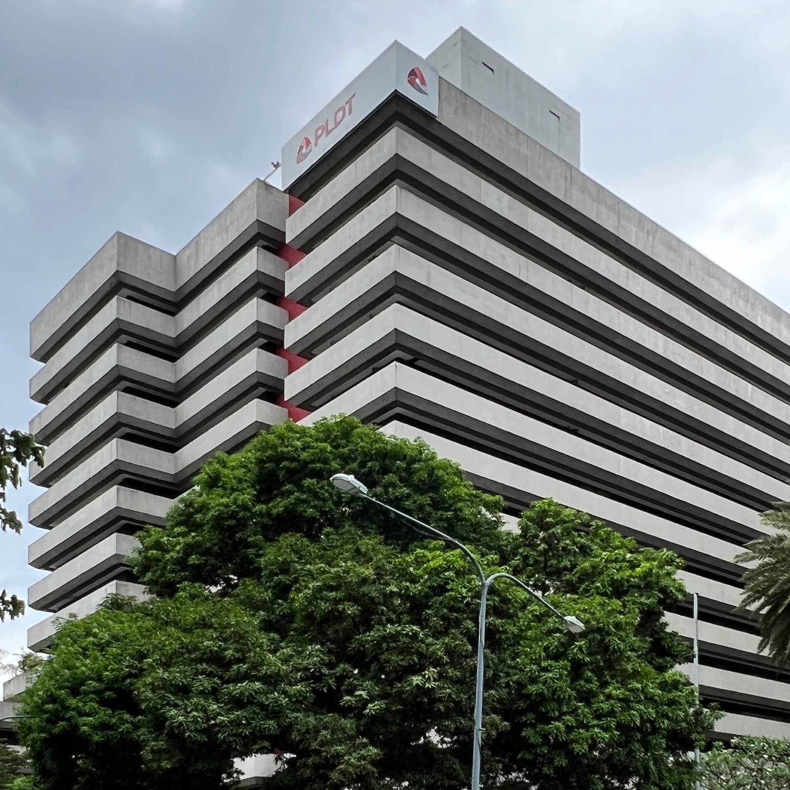 Modernist Maestro: Revisiting the Life and Works of Leandro Locsin ...