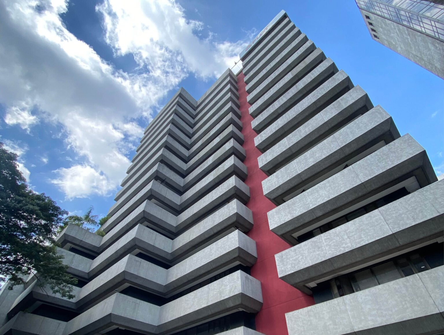 Conservation Conversations: Philippine Heritage Structures Ripe for ...