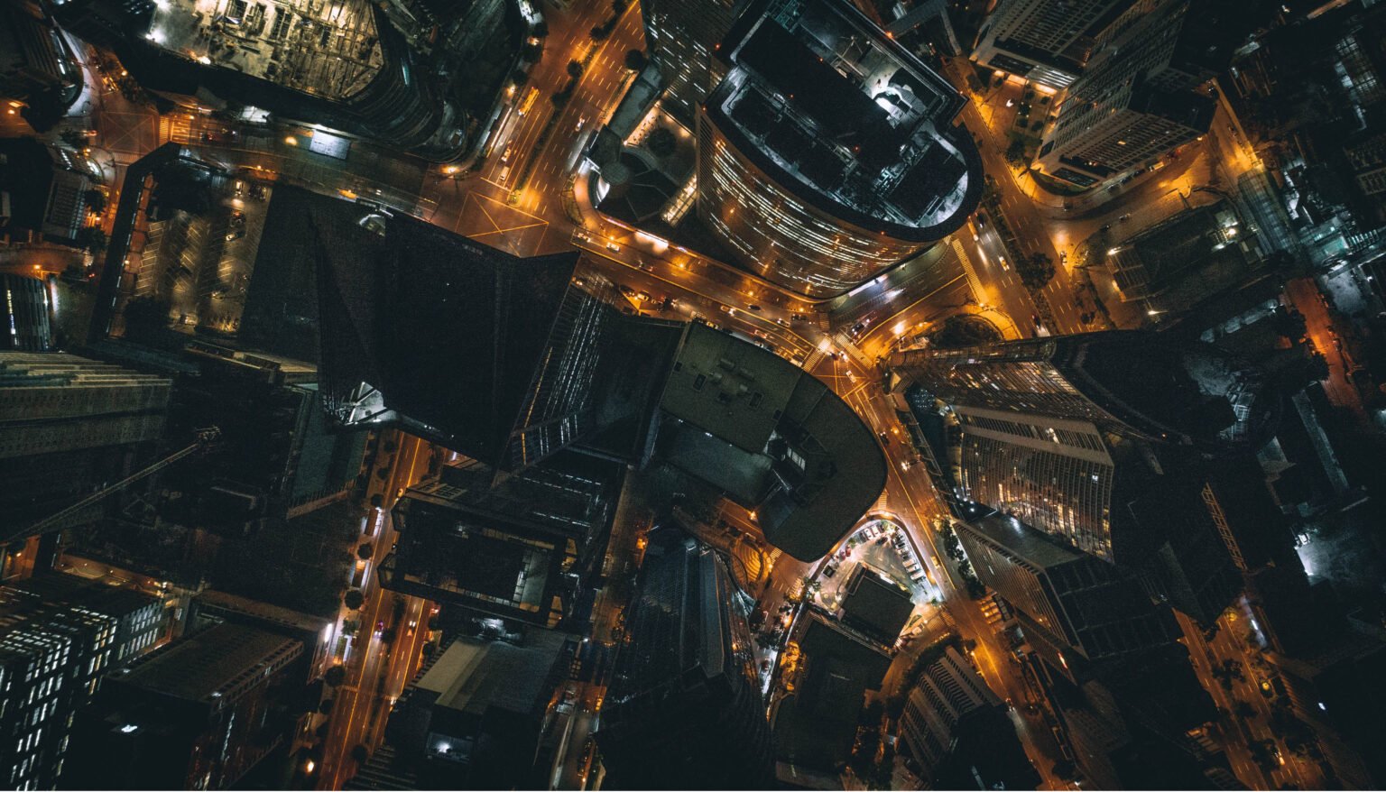 Big Ideas for A “Small Future”: Urbanization and City Living - Kanto ...