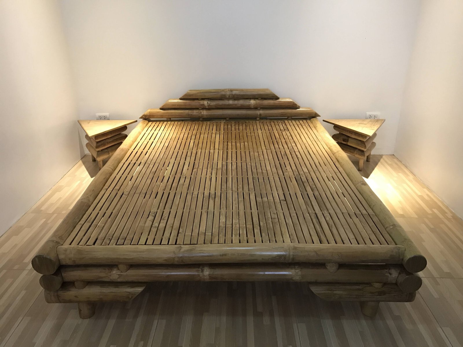 The Bamboo Effect: Kawayan Collective - Kanto - Creative Corners