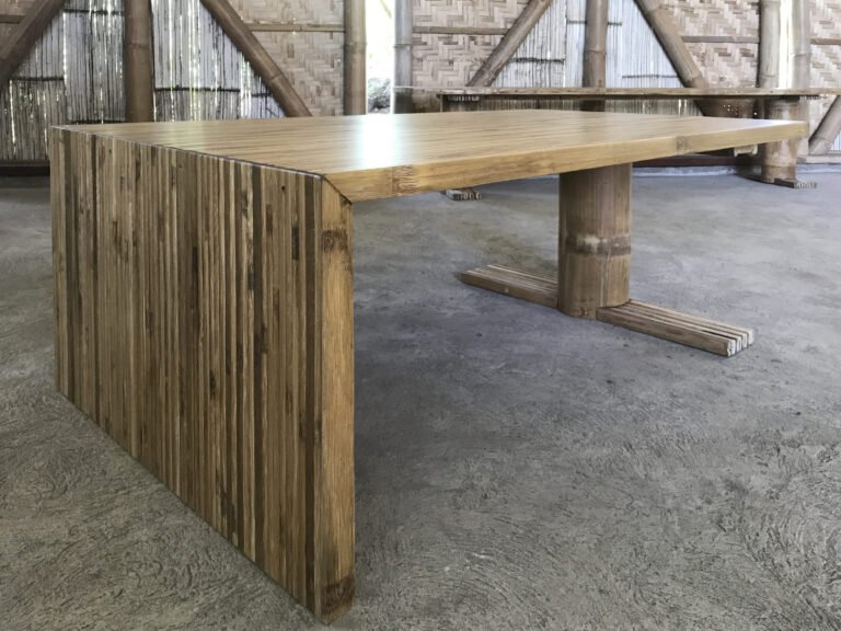 The Bamboo Effect: Kawayan Collective - Kanto - Creative Corners