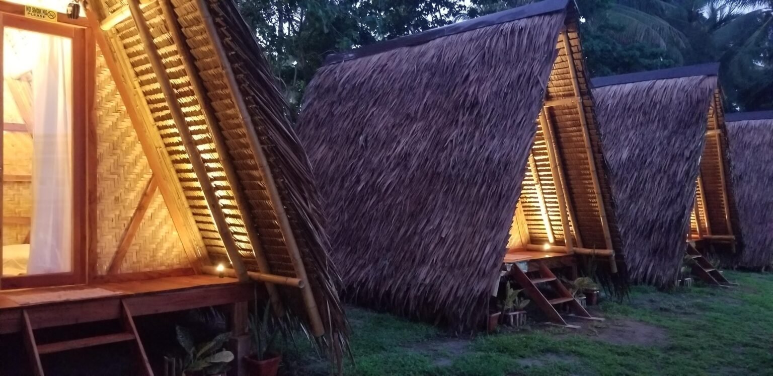 The Bamboo Effect: Kawayan Collective - Kanto - Creative Corners