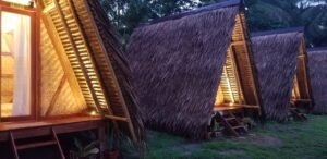 The Bamboo Effect: Kawayan Collective - Kanto - Creative Corners