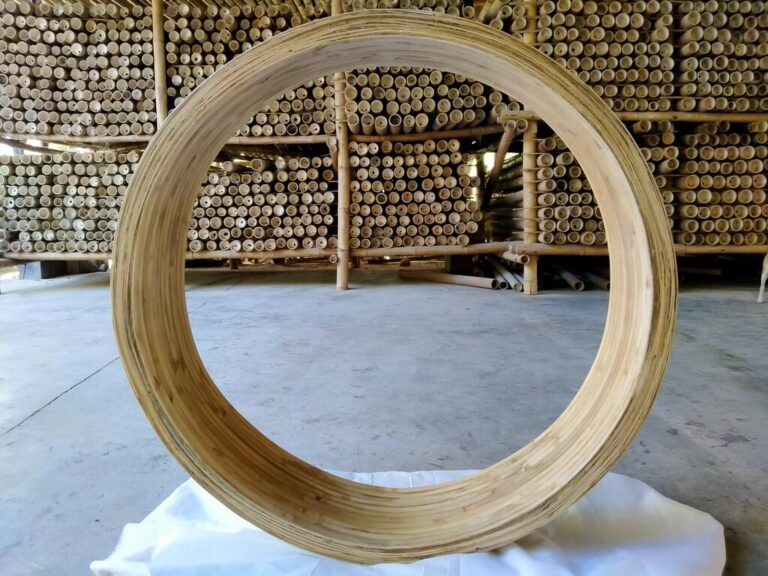 The Bamboo Effect: Kawayan Collective - Kanto - Creative Corners