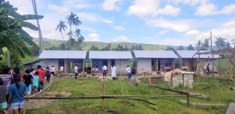 The Bamboo Effect: Kawayan Collective - Kanto - Creative Corners