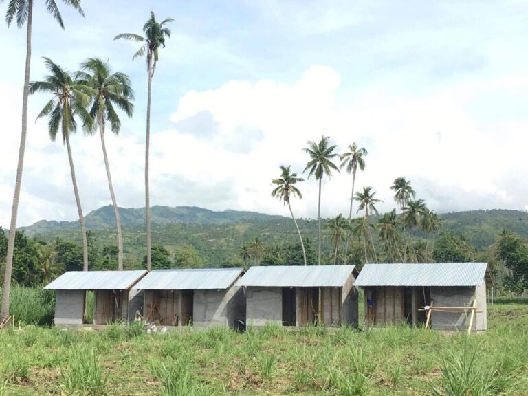 The Bamboo Effect: Kawayan Collective - Kanto - Creative Corners