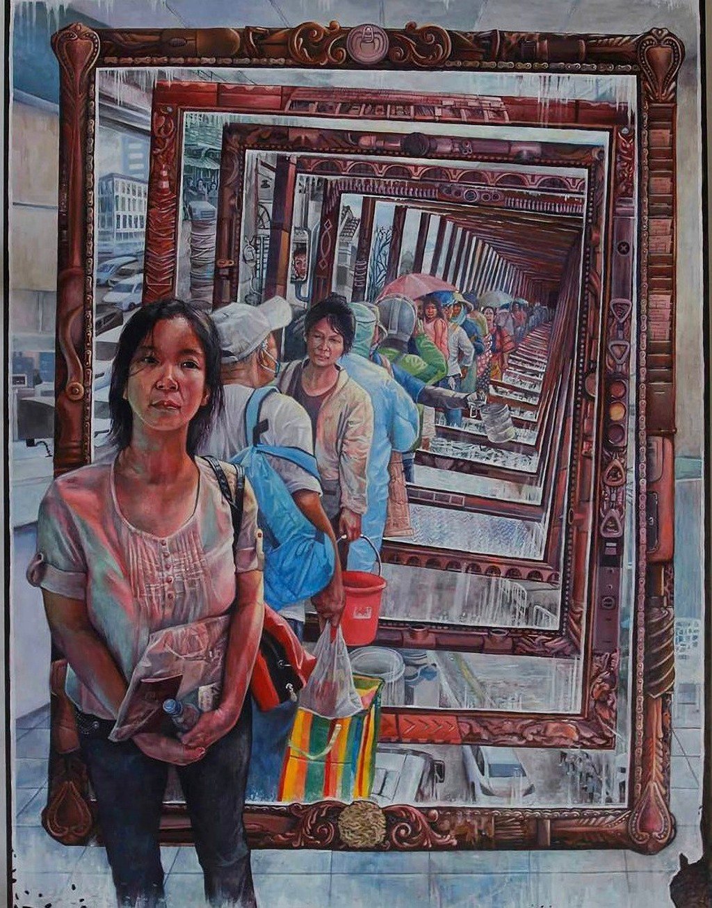 Creative Clamor: 2022 MADE Grand Awardee Melvin John Pollero on his ...