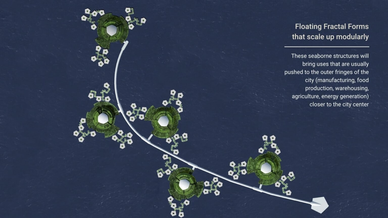 Urban Planner Joel Luna: "Create More People-centric Cities" - Kanto ...