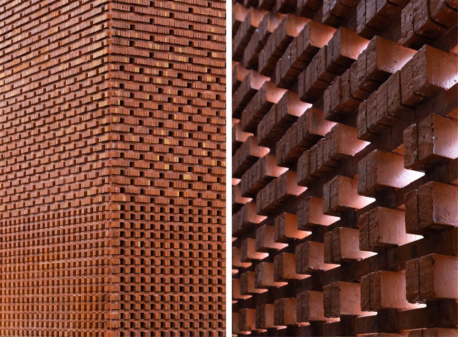 Brick Beacon: Wyndham Clubhouse by MIA Design Studio - Kanto - Creative ...