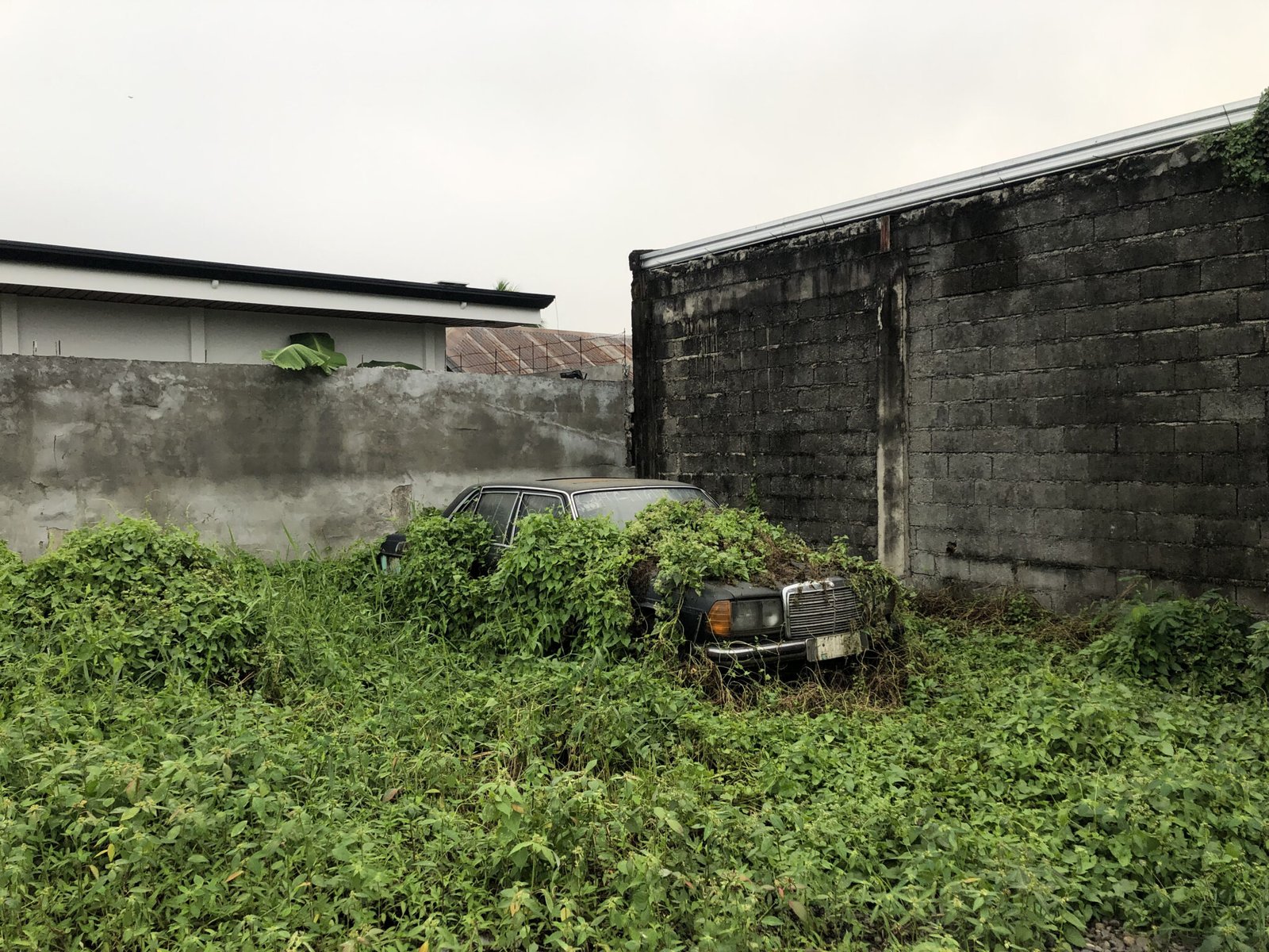 Artist Mars Bugaoan: "Art Demands Authenticity" - Kanto - Creative Corners