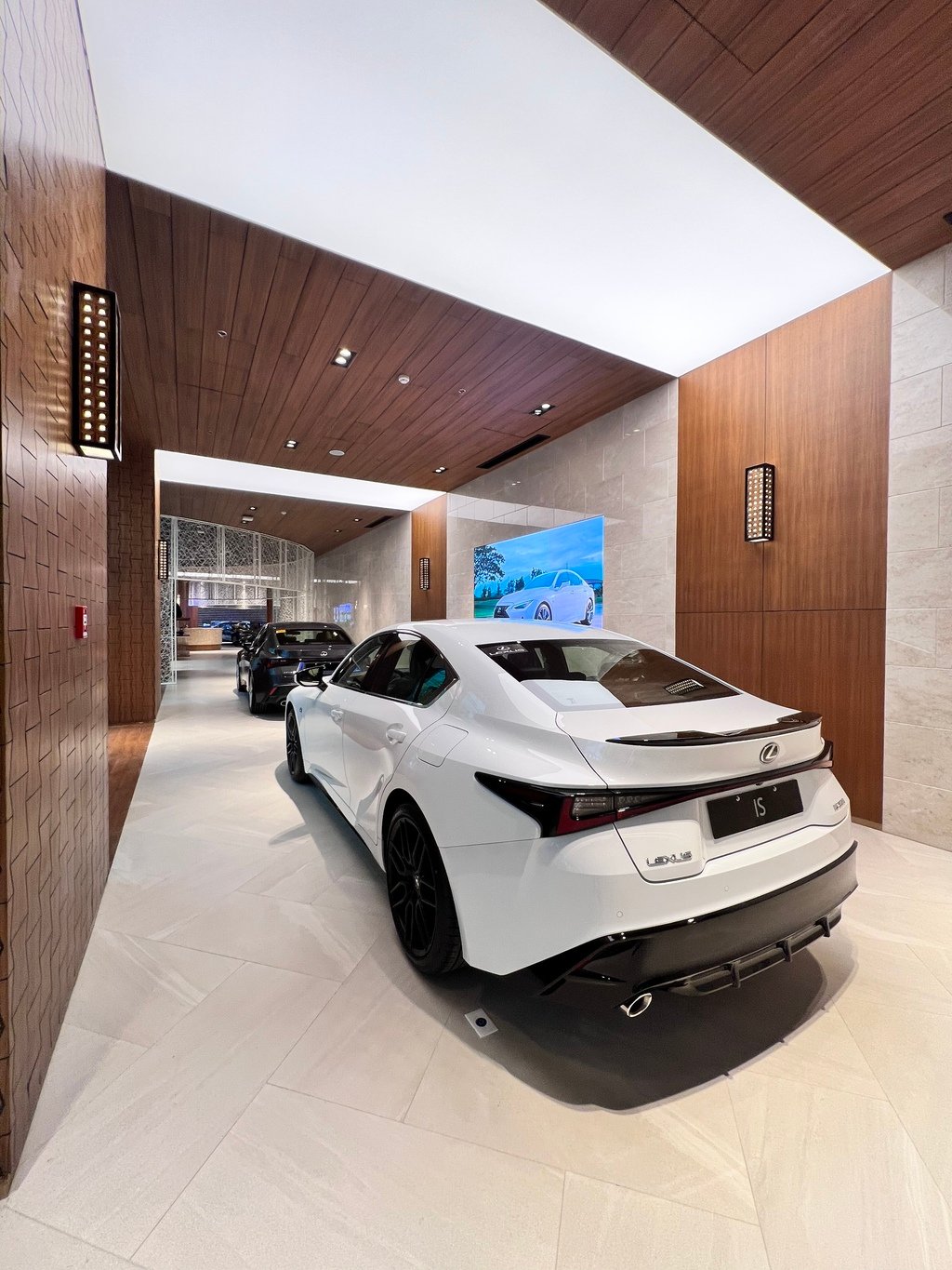 Interior Designer Chat Fores: "Design for Experiences' Sake, Not Just ...