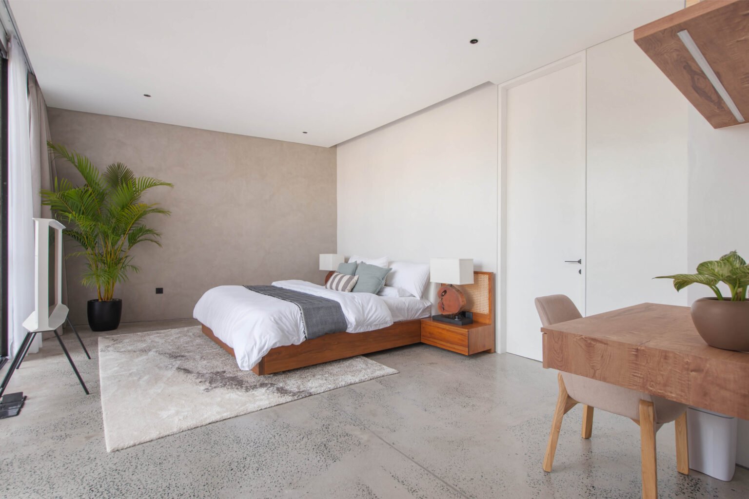 Space for Dialogue: Dialogue House by Alt+38 Design Studio - Kanto ...
