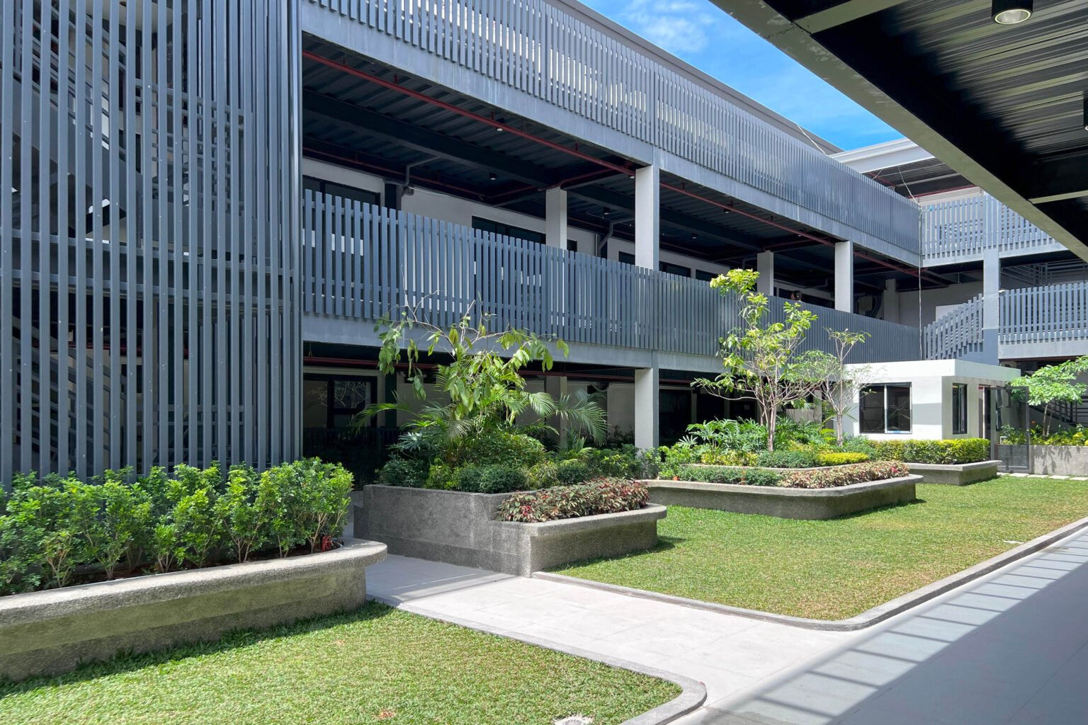 The Main Draw: A Briefer on the Manila Illustration Fair 2023 - Kanto ...