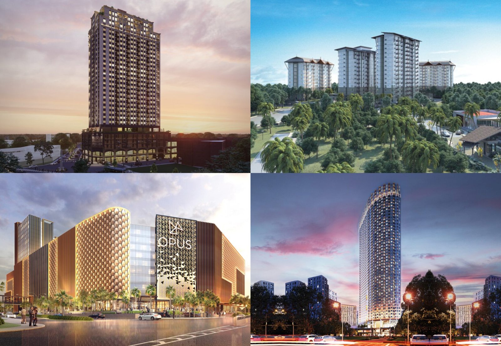BCI Asia Awards 2023: The Philippines’ 10 Most Active Architecture ...