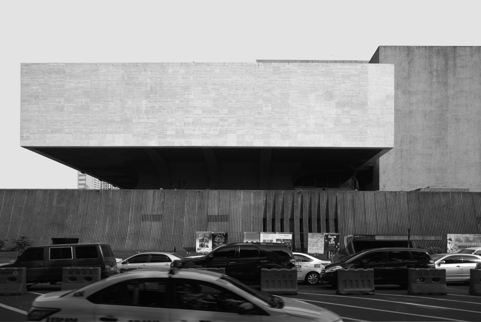 Joseph Javier: Where is Philippine Architecture’s Übermensch? - Kanto ...