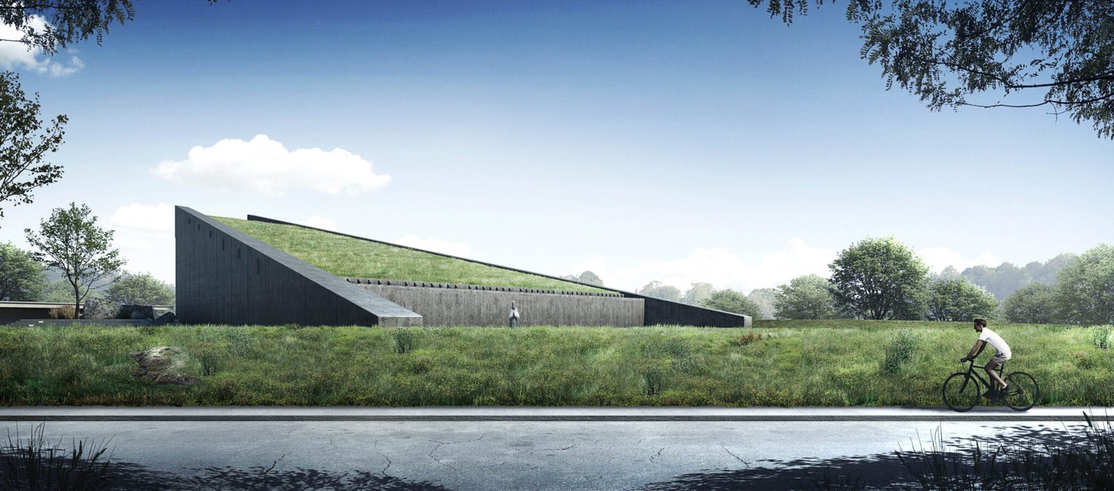 Joseph Javier: Where is Philippine Architecture’s Übermensch? - Kanto ...