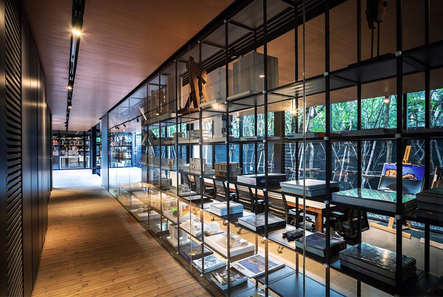 Joseph Javier: Where is Philippine Architecture’s Übermensch? - Kanto ...