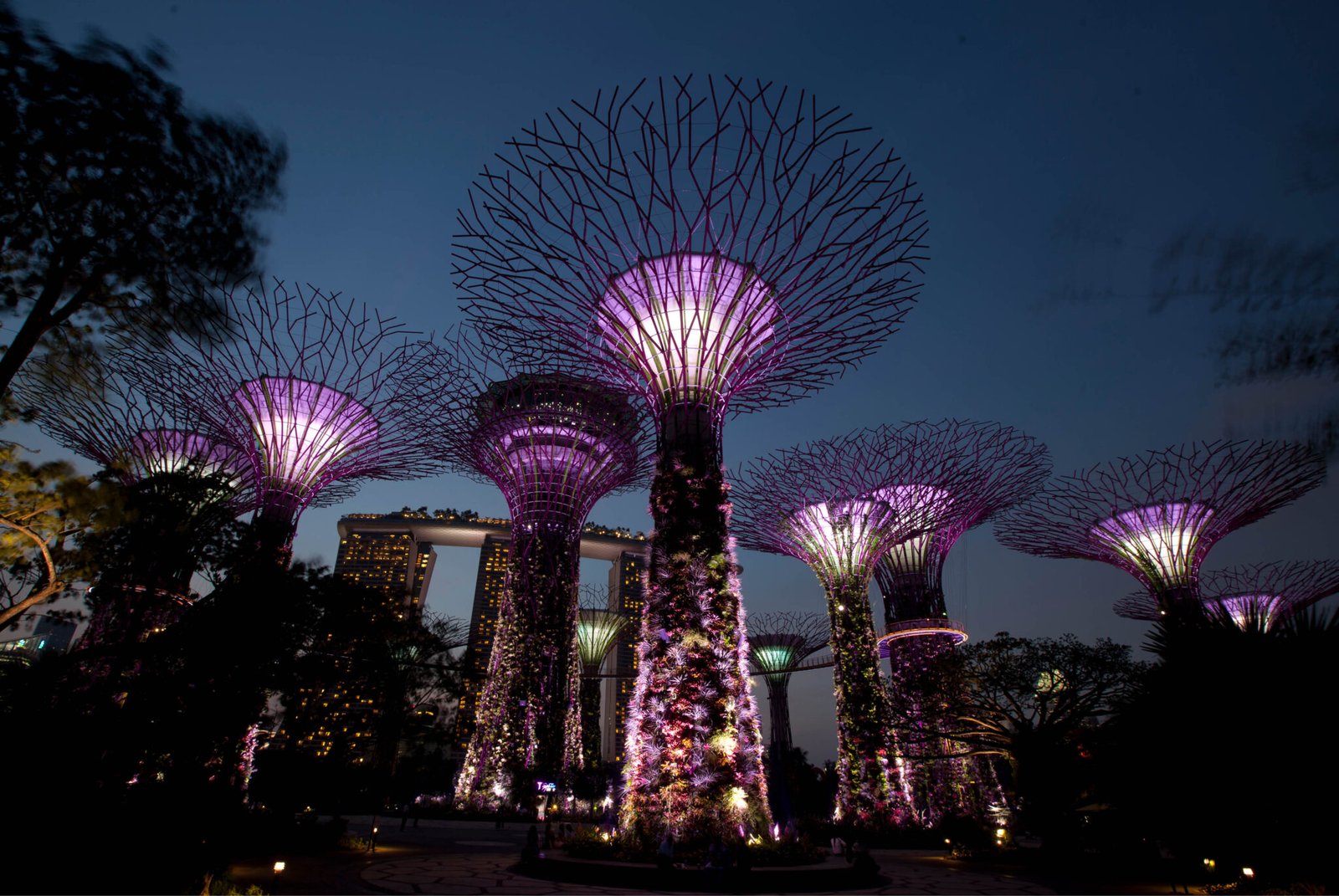 Joseph Javier: Where is Philippine Architecture’s Übermensch? - Kanto ...