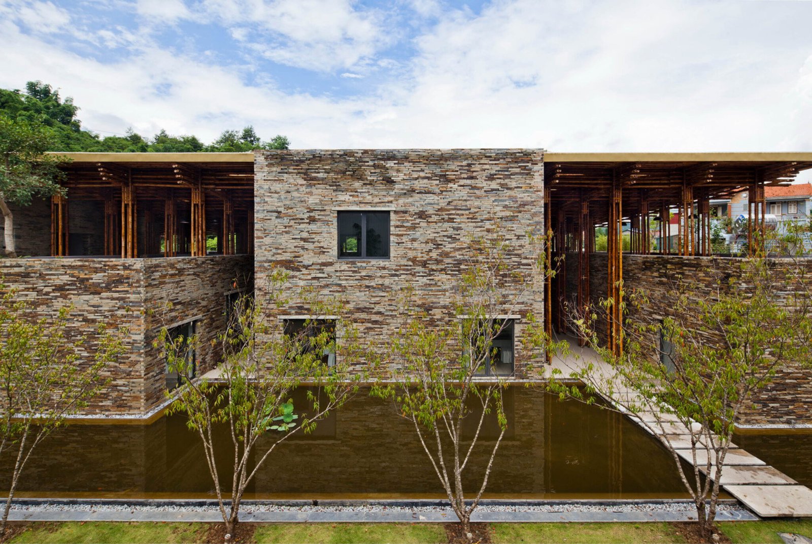 Joseph Javier: Where is Philippine Architecture’s Übermensch? - Kanto ...