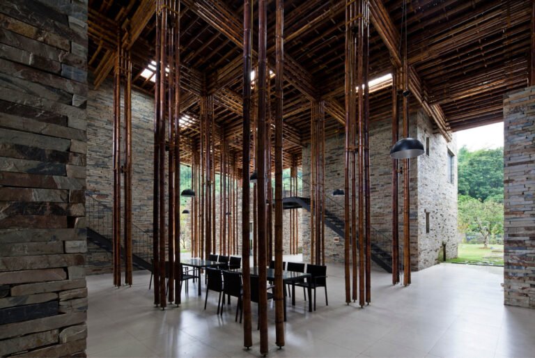 Joseph Javier: Where is Philippine Architecture’s Übermensch? - Kanto ...