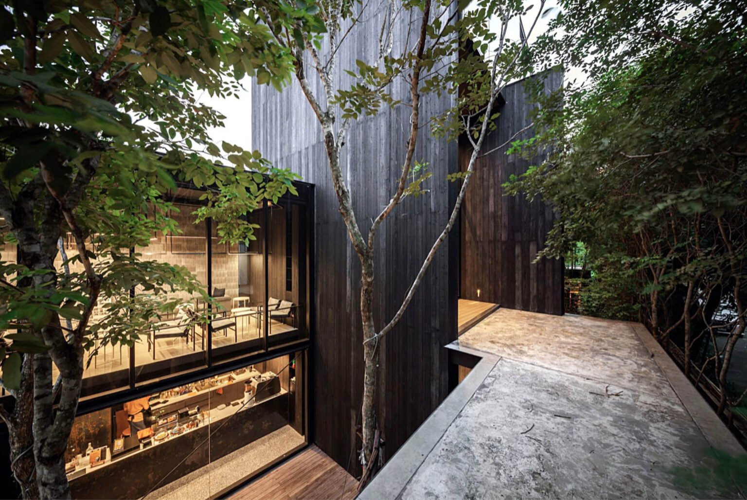 Joseph Javier: Where is Philippine Architecture’s Übermensch? - Kanto ...