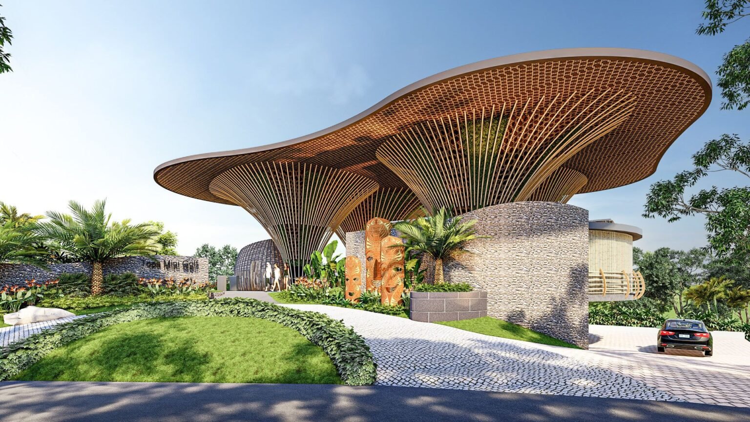 Cebu Up Top: Cebuano Firm Archiglobal, Inc. Nabs Two Awards at the AADA ...
