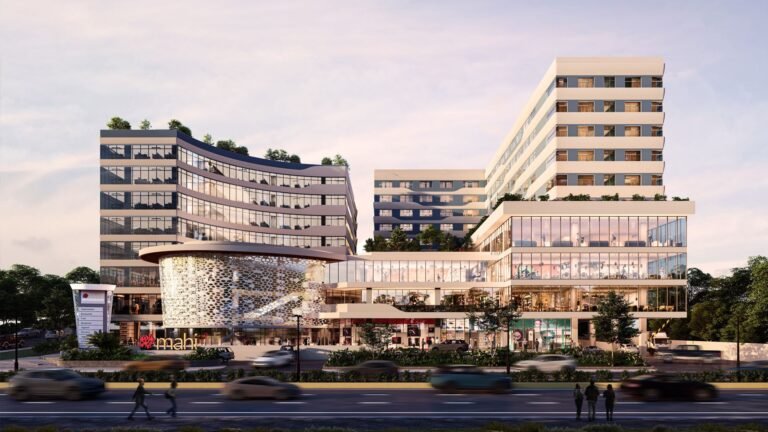 Cebu Up Top: Cebuano Firm Archiglobal, Inc. Nabs Two Awards at the AADA ...
