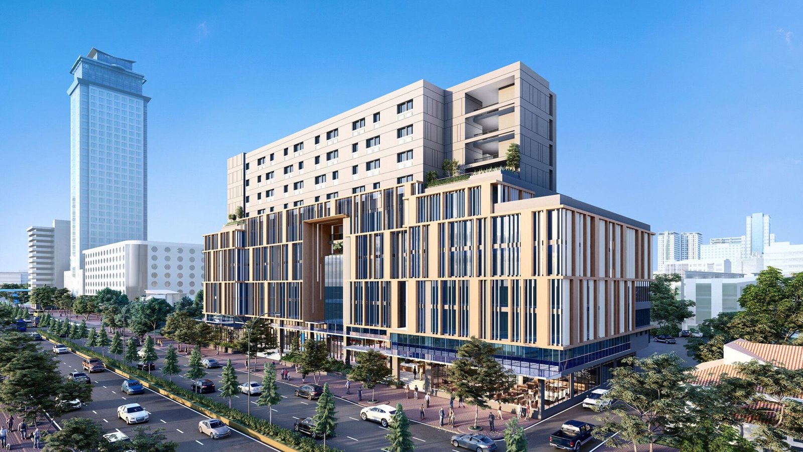 Cebu Up Top: Cebuano Firm Archiglobal, Inc. Nabs Two Awards at the AADA ...