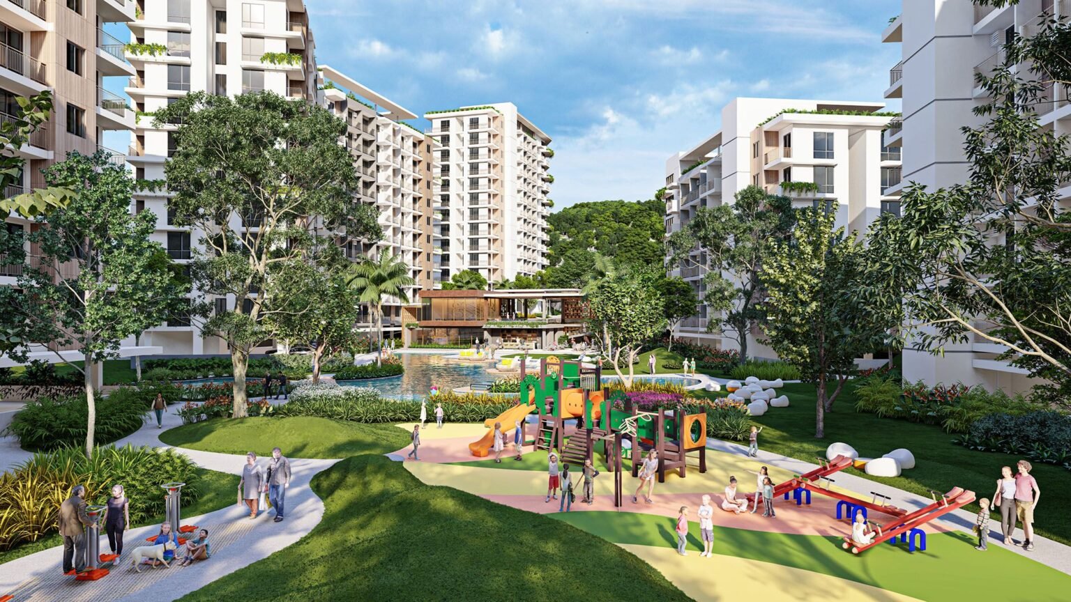 Cebu Up Top: Cebuano Firm Archiglobal, Inc. Nabs Two Awards at the AADA ...