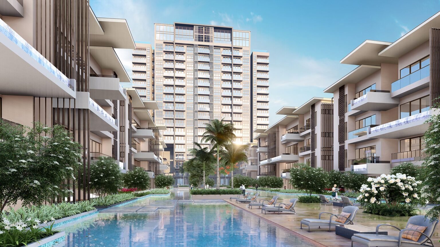 Cebu Up Top: Cebuano Firm Archiglobal, Inc. Nabs Two Awards at the AADA ...