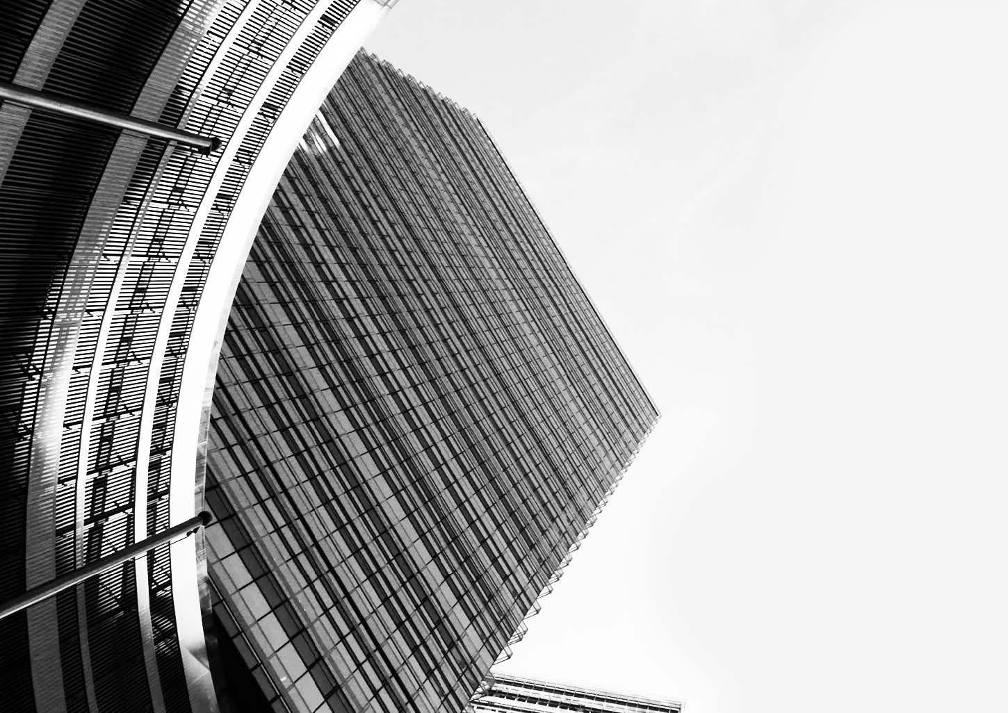 Green Beyond Paper: NEO on their First Sustainability Report - Kanto ...